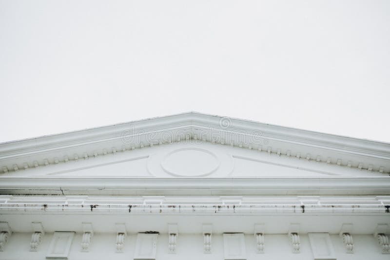 Building stock image. Image of city, banda, building - 245183073