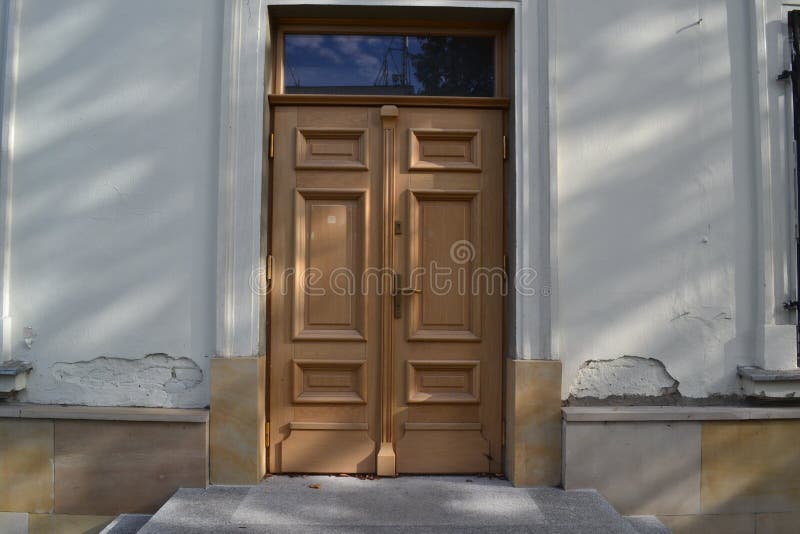 Dropping Elevation Stock Photos - Free & Royalty-Free Stock Photos from ...