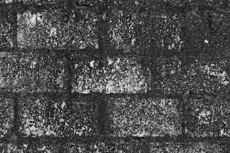 Old Building Concrete Bricks Patterns Stock Photo - Image of architect ...