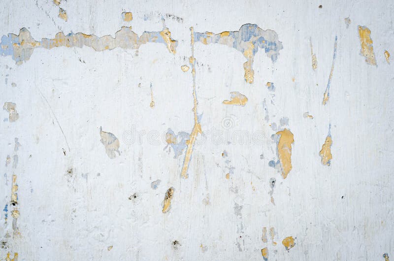 Old Building Dirty Damaged Wall Texture Stock Image - Image of dirty ...