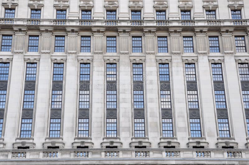 Old building stock photo. Image of concrete, beautiful - 40674908