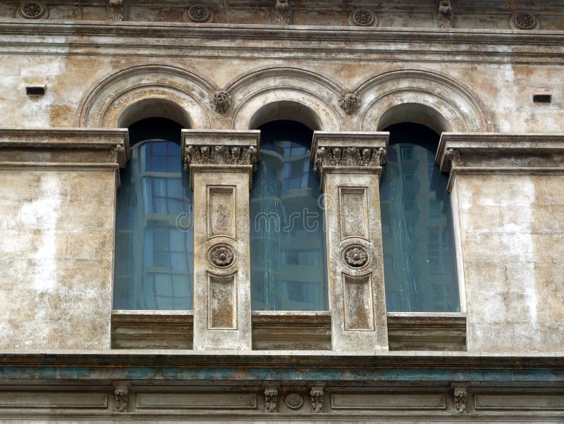 197 Elongated Windows Stock Photos - Free & Royalty-Free Stock Photos ...