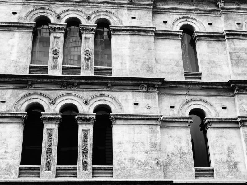 273 Elongated Windows Stock Photos - Free & Royalty-Free Stock Photos ...