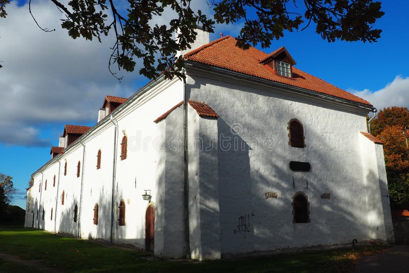 487 Narva Museum Stock Photos - Free & Royalty-Free Stock Photos from ...