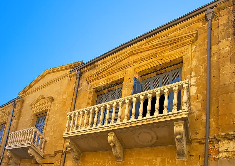 The old building stock image. Image of medieval, details - 39773893