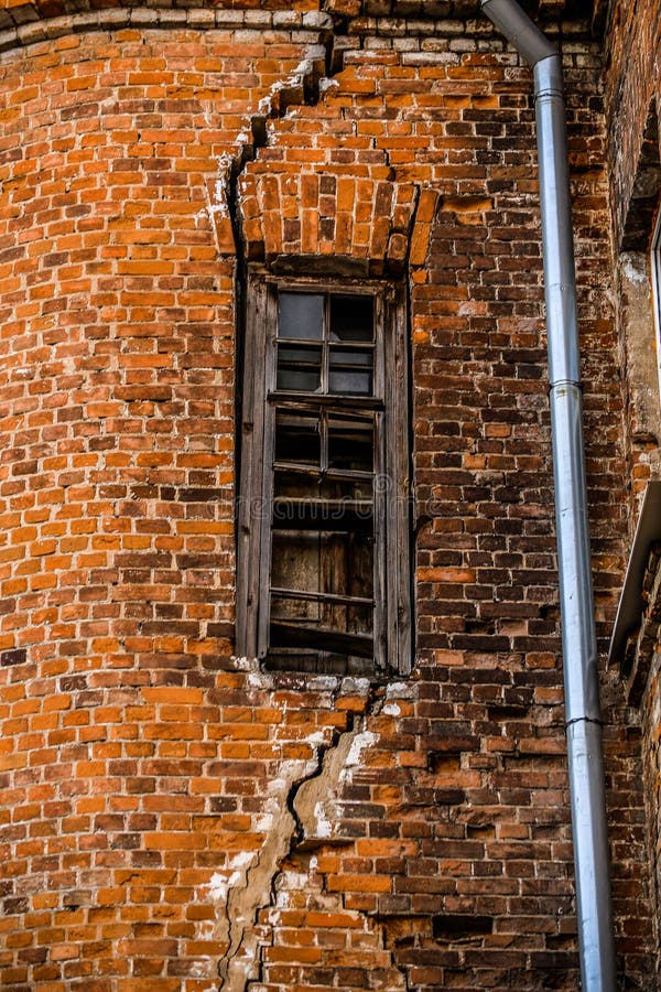 Old building stock photo. Image of time, building, brick - 267645770 Old building stock photo. Image of time, building, brick - 267645770