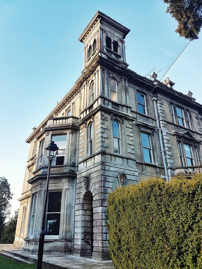 Exeteruniversity Stock Photos - Free & Royalty-Free Stock Photos from ...