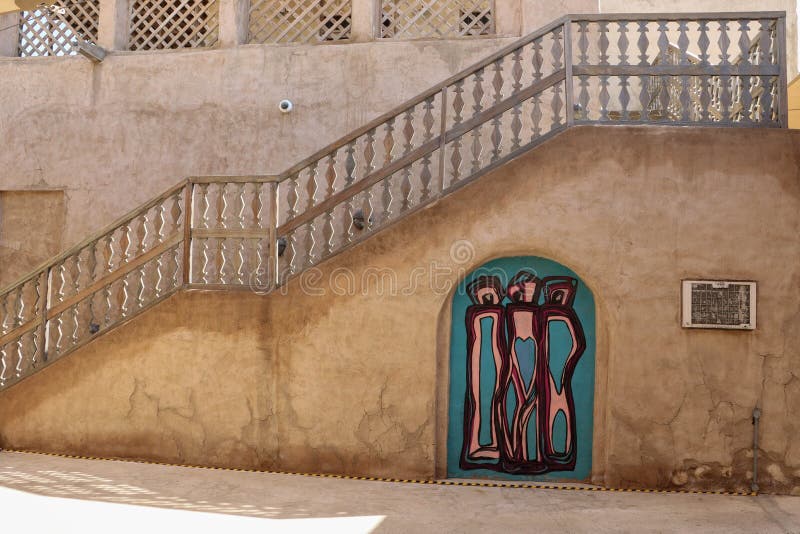 Old building from the side editorial photography. Image of wood - 268128207