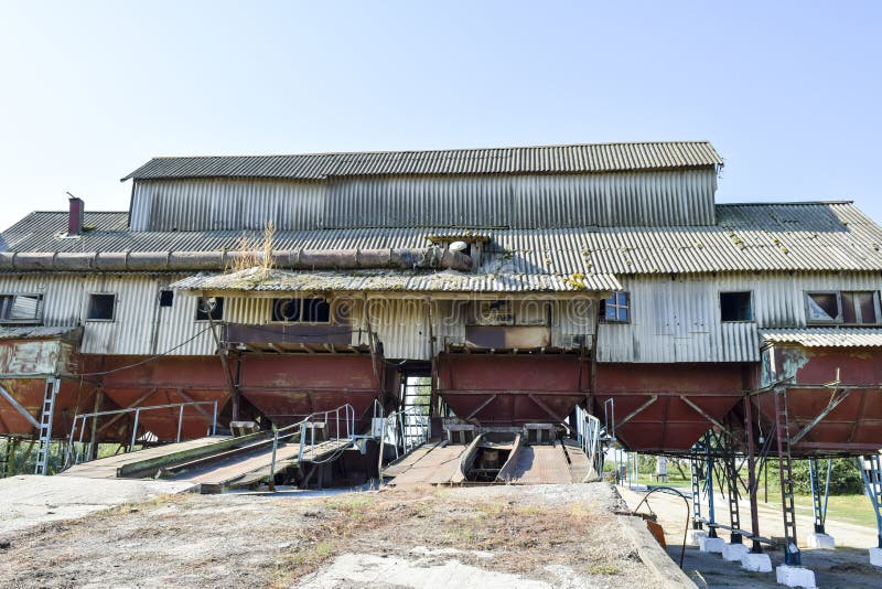 5,426 Old Grain Mill Photos - Free & Royalty-Free Stock Photos from ...