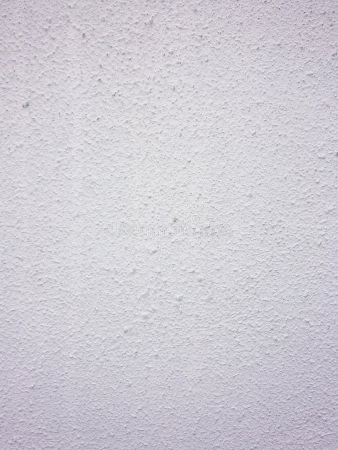 Old Building Wall Background or Banner Stock Photo - Image of abstract ...