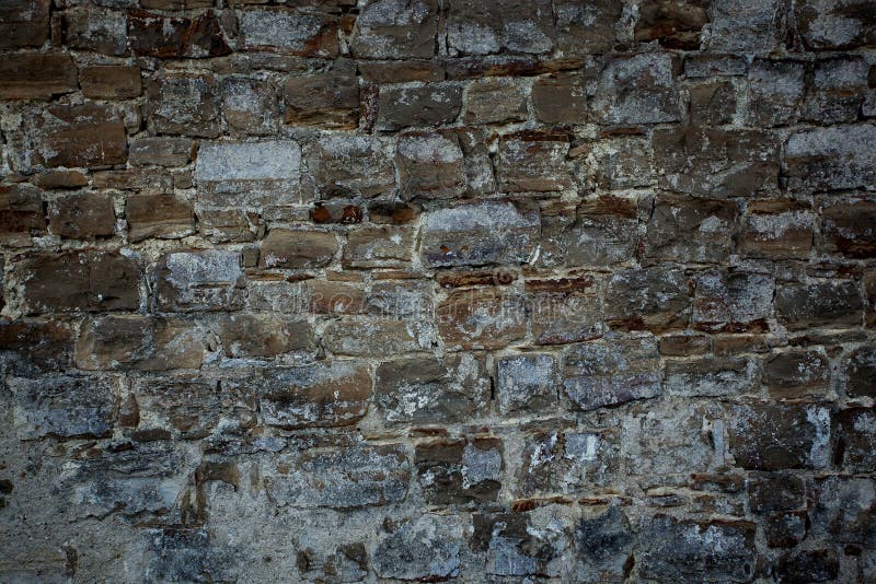 Old building wall stock image. Image of archeology, historical - 78637395