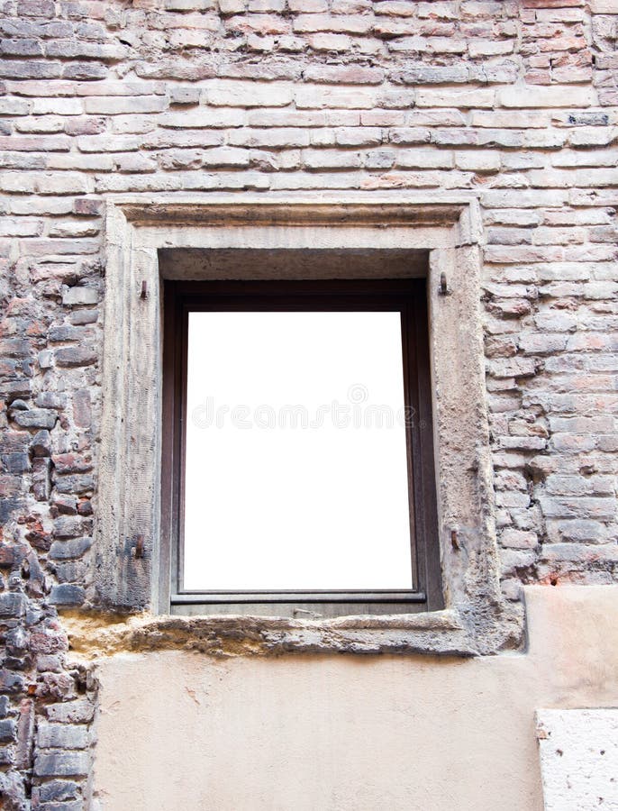 Old building with windows stock photo. Image of column - 108879352