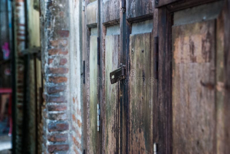 1,269 Old Yaowarat Stock Photos - Free & Royalty-Free Stock Photos from ...