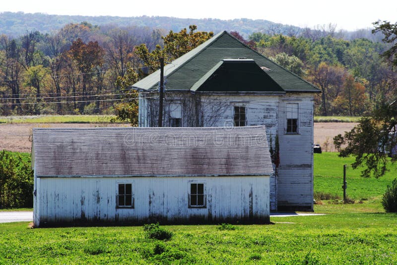 Old Buildings Free Stock Photos & Pictures, Old Buildings Royalty-Free ...