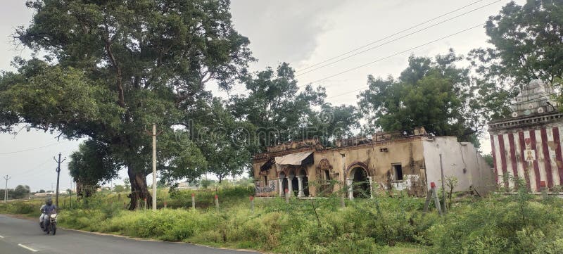 Pamidi Stock Photos - Free & Royalty-Free Stock Photos from Dreamstime