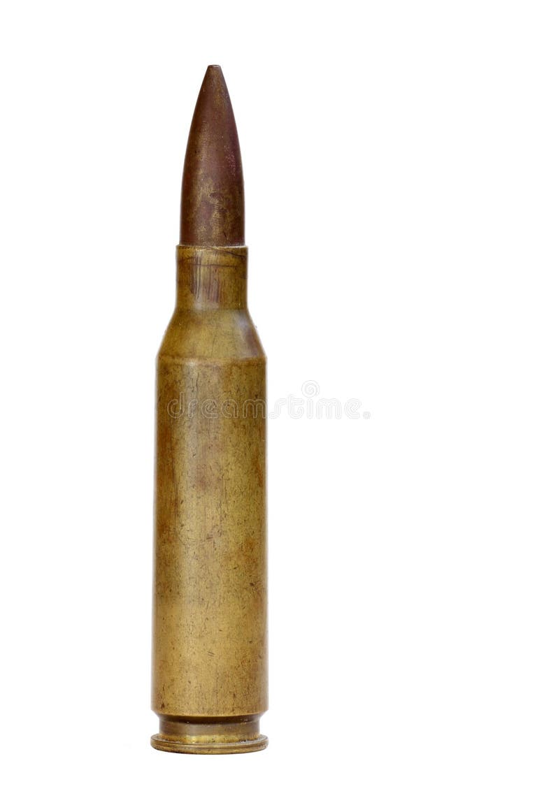 4,947 Old Rifle Bullet Stock Photos - Free & Royalty-Free Stock Photos ...