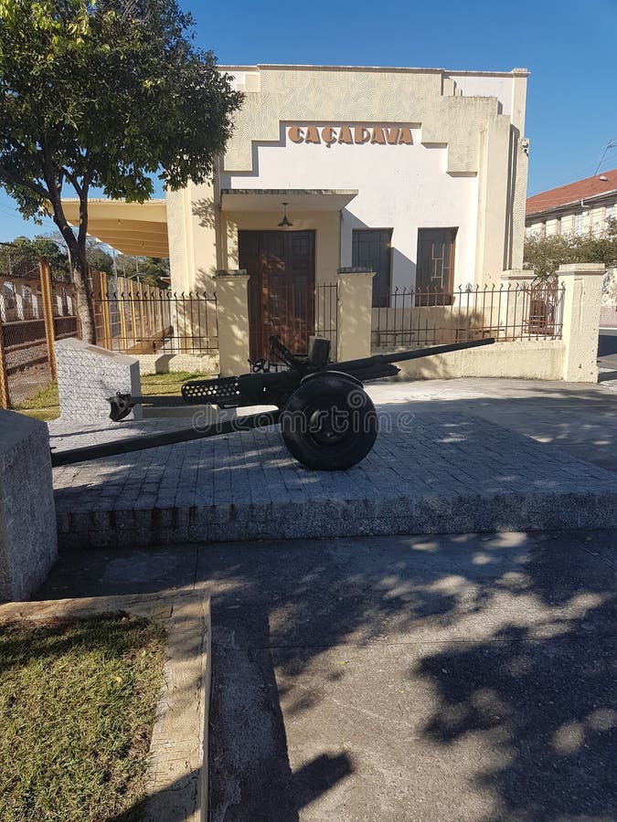 Lovely town stock image. Image of town, architecture - 105109303