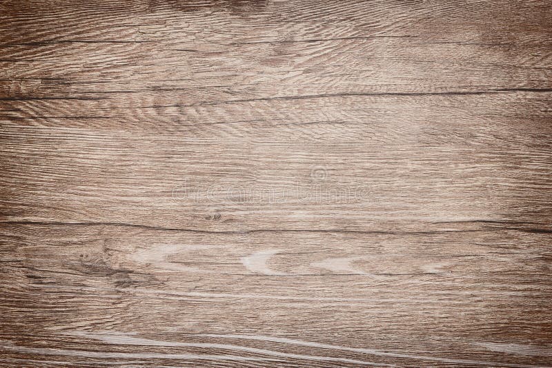 Old Bumpy Wood Texture Warm Shade of Brown Stock Image - Image of plank ...