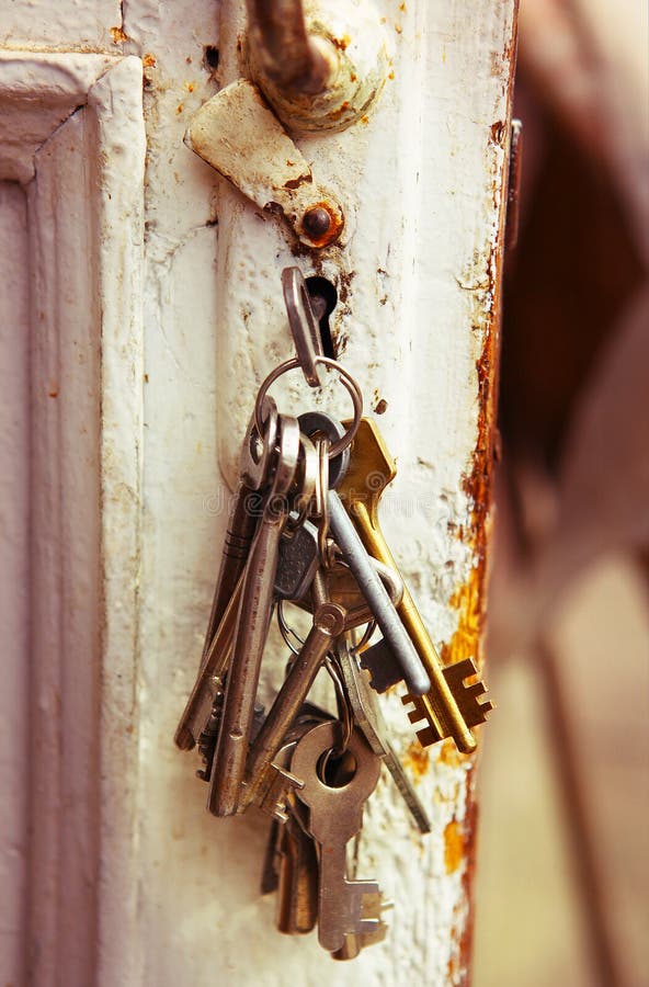 118 Skeleton Keys Keyhole Stock Photos - Free & Royalty-Free Stock ...