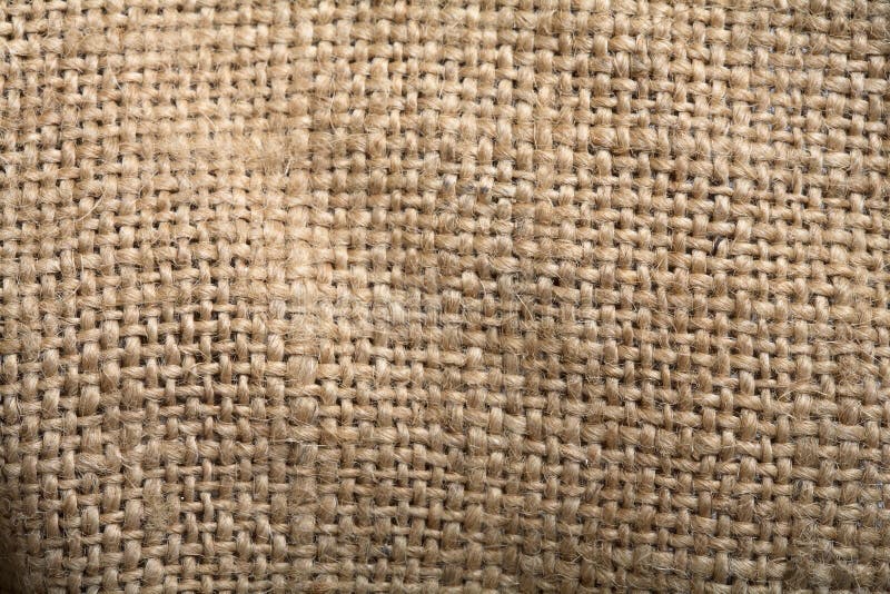 Old Burlap stock image. Image of stained, background, textile - 1010433