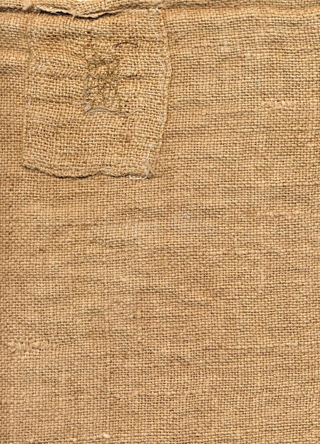1,573 Old Burlap Patch Stock Photos - Free & Royalty-Free Stock Photos ...