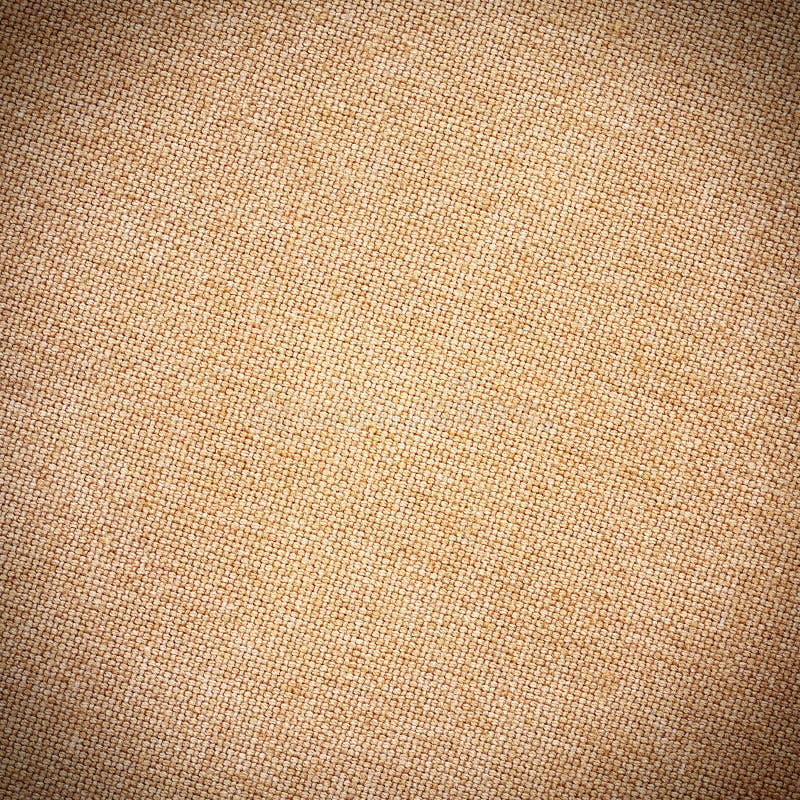 Gold fabric textured stock image. Image of backgrounds - 6251017