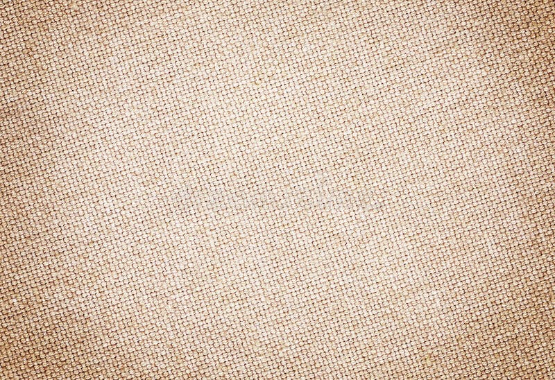 Old burlap texture stock photo. Image of flax, abstract - 34765184
