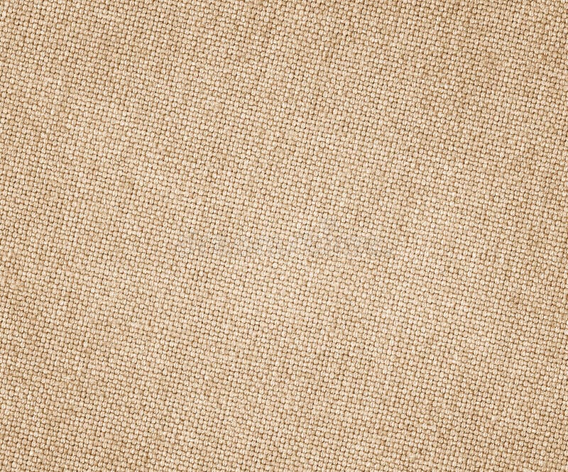 Old dirty burlap texture stock image. Image of fabric - 31201393