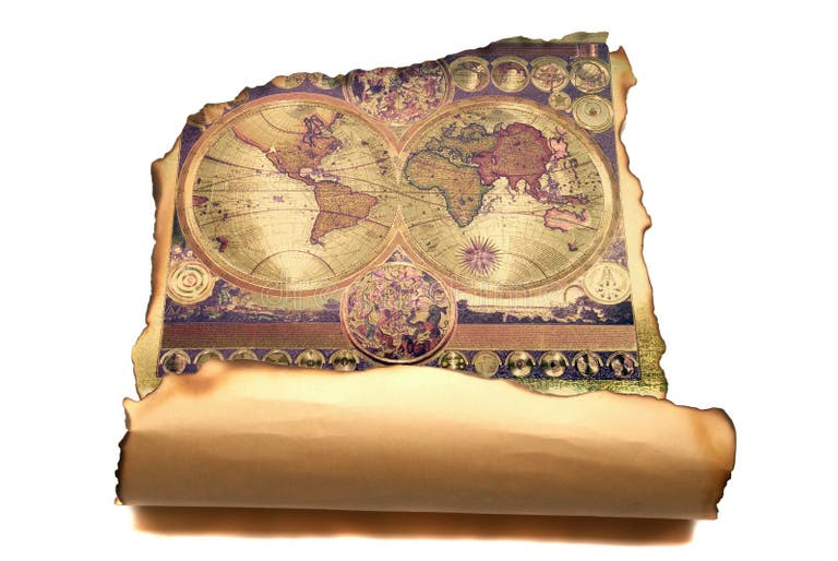 1,634 Burned Edges Old Background Stock Photos - Free & Royalty-Free ...