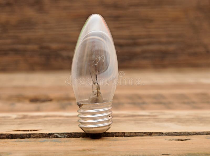 311 Burn Out Light Bulb Stock Photos - Free & Royalty-Free Stock Photos ...