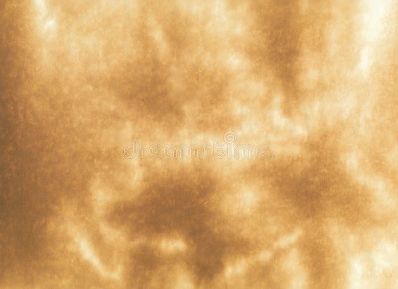 Gold Fibrous Background stock photo. Image of textured - 20880936