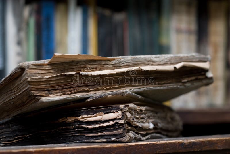 Burnt Book Stock Images - Download 5,543 Royalty Free Photos