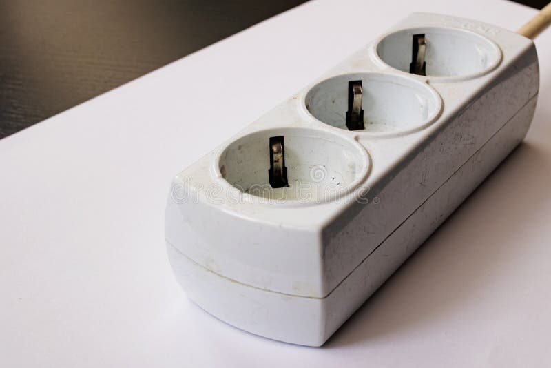 328 Burnt Power Strip Stock Photos - Free & Royalty-Free Stock Photos ...