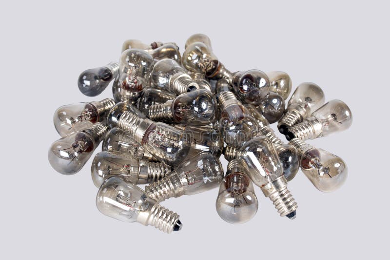 Burnt Out Electric Socket Photos - Free & Royalty-Free Stock Photos ...