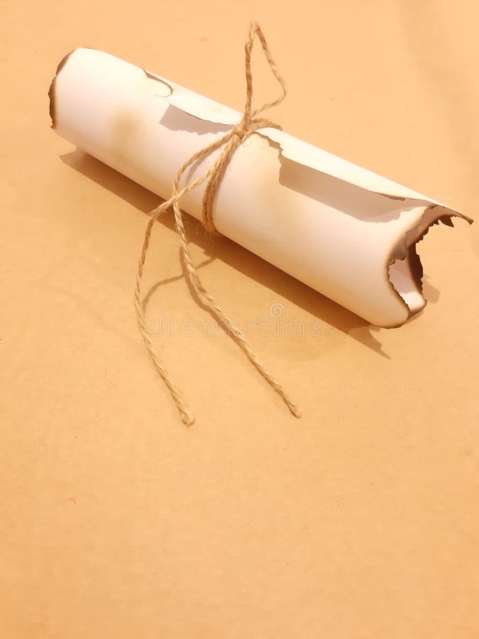 Burnedpaper Stock Photos - Free & Royalty-Free Stock Photos from Dreamstime