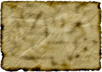 Torn Ripped Old Map Background Stock Illustrations – 680 Torn Ripped ...