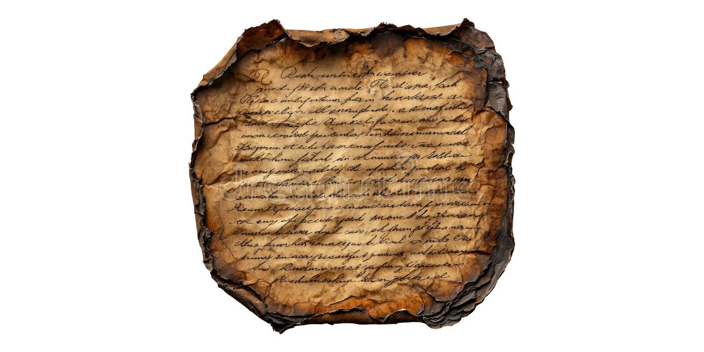 7,345 Old Script Paper Stock Photos - Free & Royalty-Free Stock Photos ...