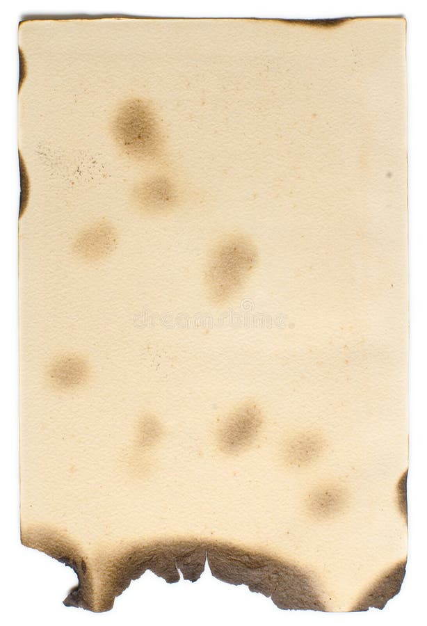Old Burnt Paper Texture Background Stock Photos - Download 13,242 ...