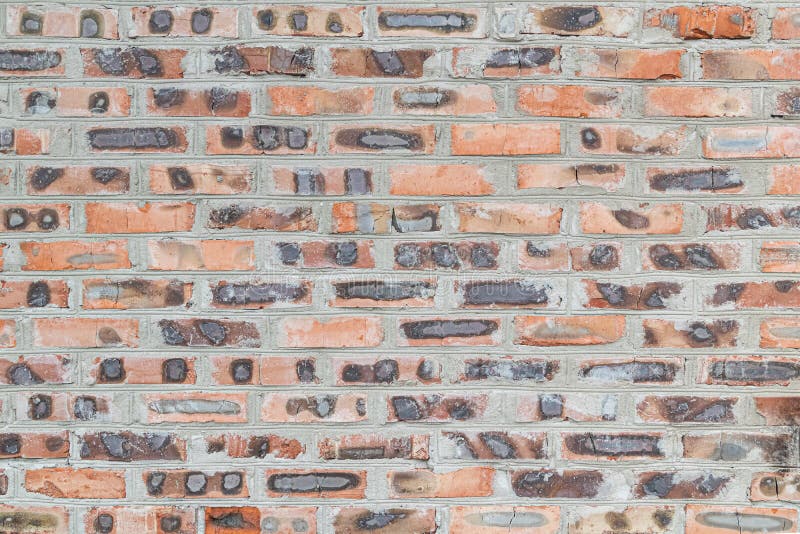 4,133 Burnt Brick Photos - Free & Royalty-Free Stock Photos from Dreamstime