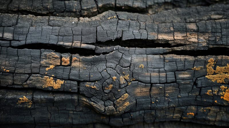 2,430 Background Texture Burnt Log Stock Photos - Free & Royalty-Free ...