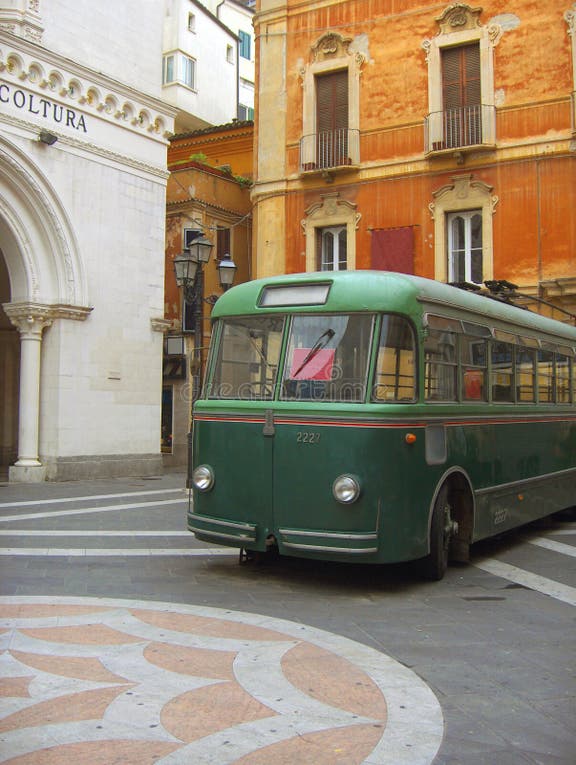 17,548 Old Trolley Stock Photos - Free & Royalty-Free Stock Photos from ...