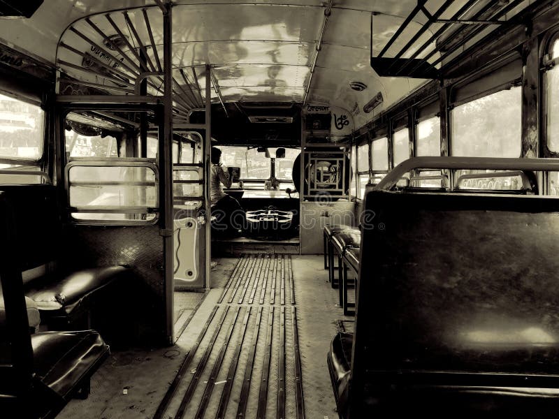 1,303 Old Bus Inside Photos - Free & Royalty-Free Stock Photos from ...