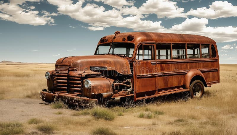 Damaged Bus Stock Illustrations – 119 Damaged Bus Stock Illustrations ...