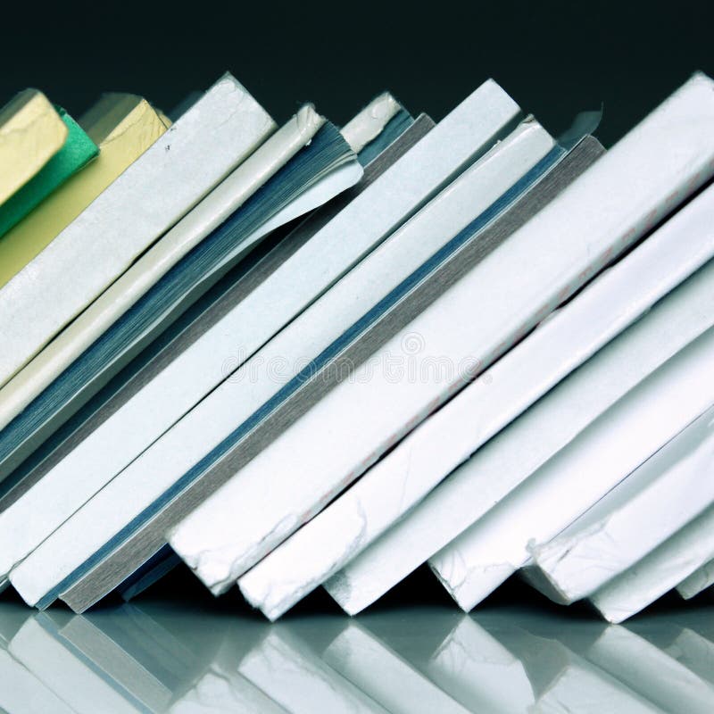 Old business data books stock image. Image of book, closeup - 26129249