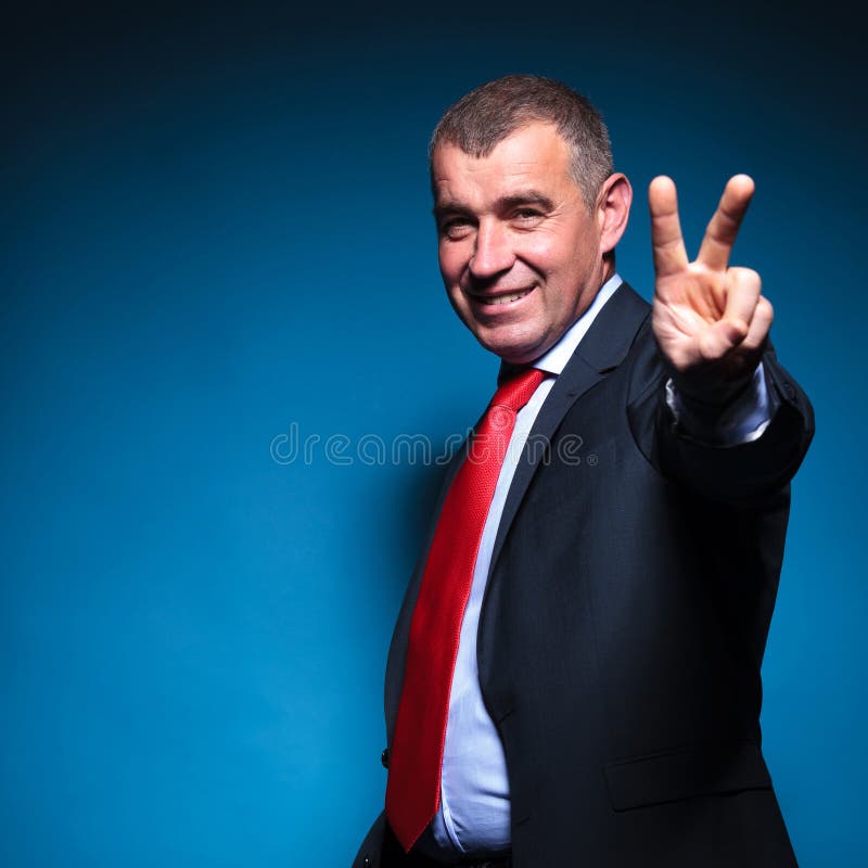 Thump up stock image. Image of ball, hand, grasses, blue - 5289205