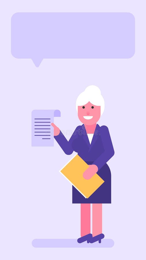 Old Quarters Stock Illustrations – 323 Old Quarters Stock Illustrations ...