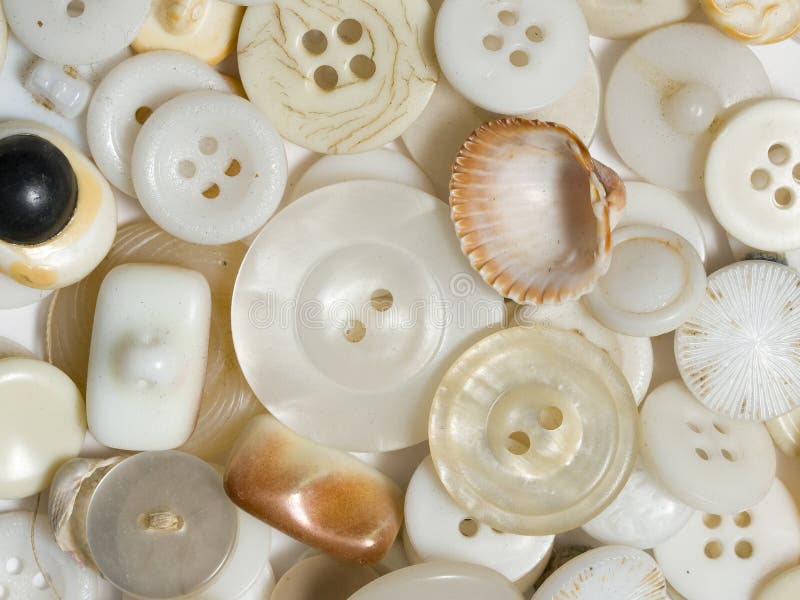 18,432 Old Buttons Photos - Free & Royalty-Free Stock Photos from ...