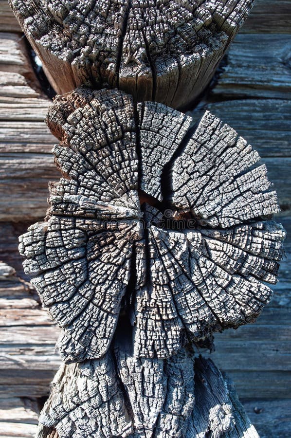 70,719 Old Cabin Stock Photos - Free & Royalty-Free Stock Photos from ...