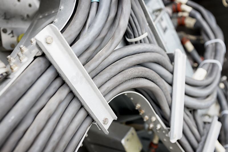 224 Wire Loom Photos - Free & Royalty-Free Stock Photos from Dreamstime