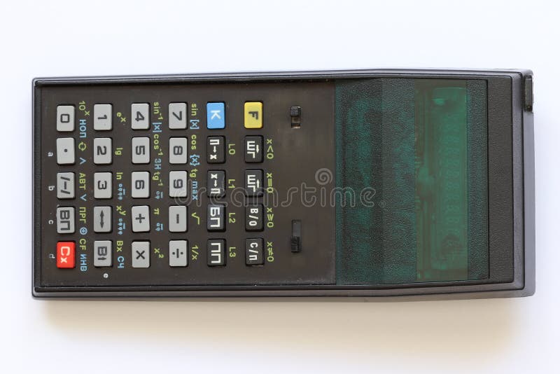 589 Old Time Calculator Stock Photos - Free & Royalty-Free Stock Photos ...